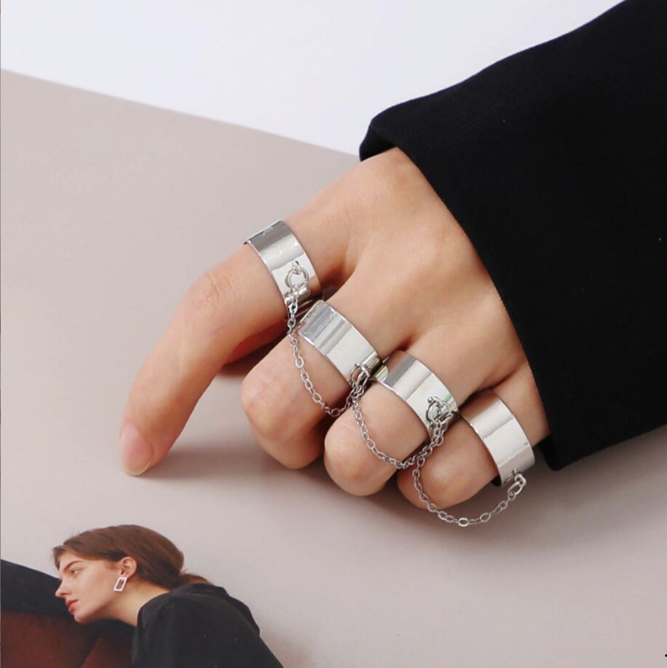 Bts Inspired Rings | atelier-yuwa.ciao.jp