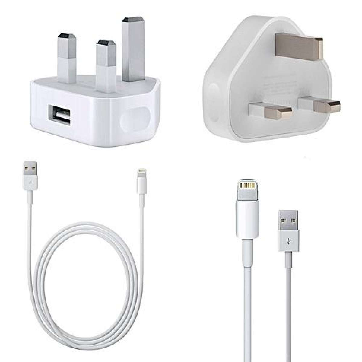 5W USB Power Adapter | Daraz.com.np