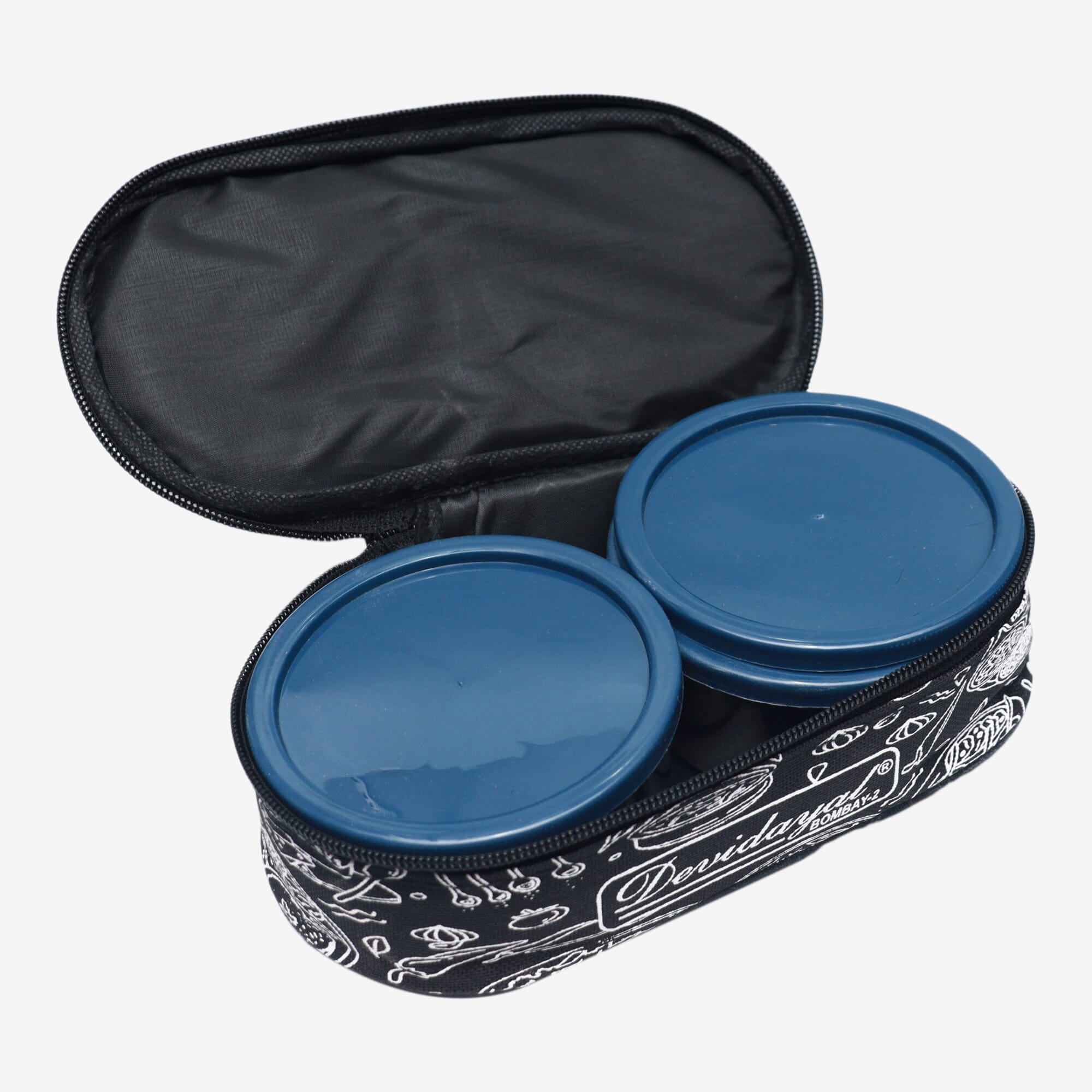 Devidayal Nepal: Devidayal Official Store at Daraz.com.np