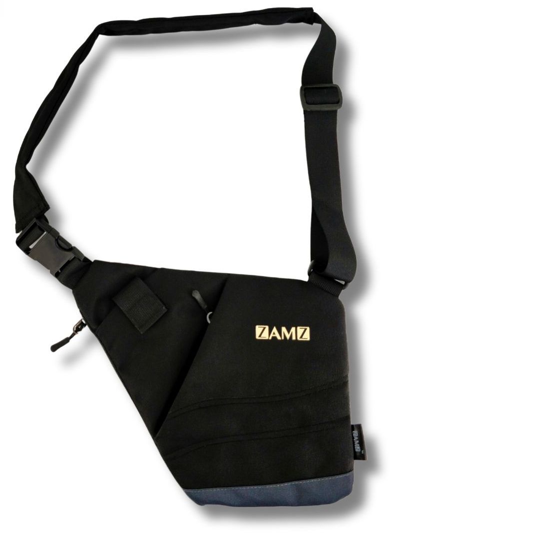 zamz - Buy zamz at Best Price in Nepal | www.daraz.com.np