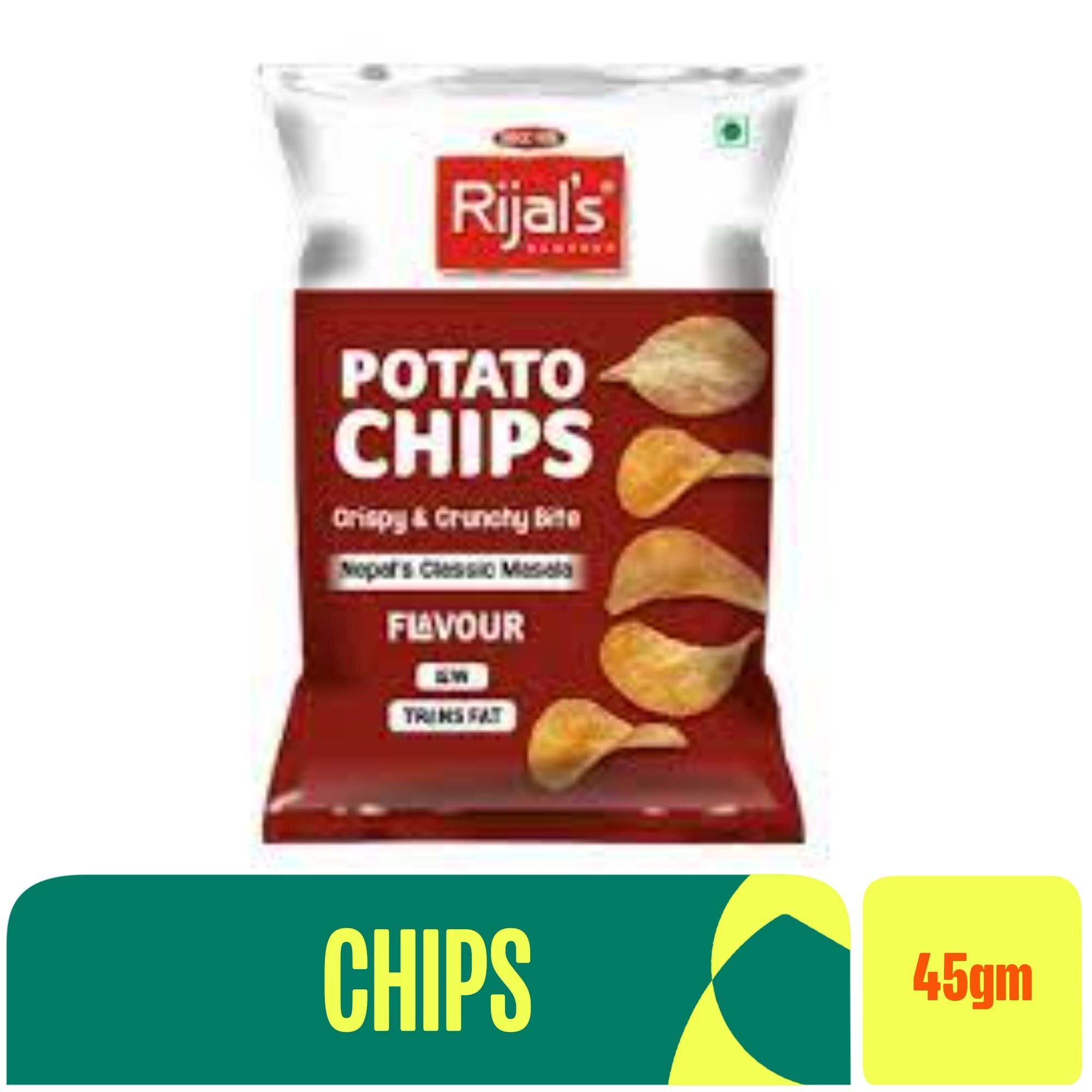 Rijal - Buy Rijal at Best Price in Nepal | www.daraz.com.np