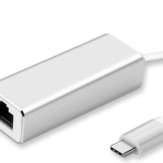 Type C To Ethernet Adapter | Daraz.com.np