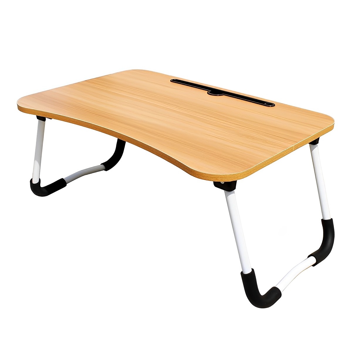 Portable study table price store