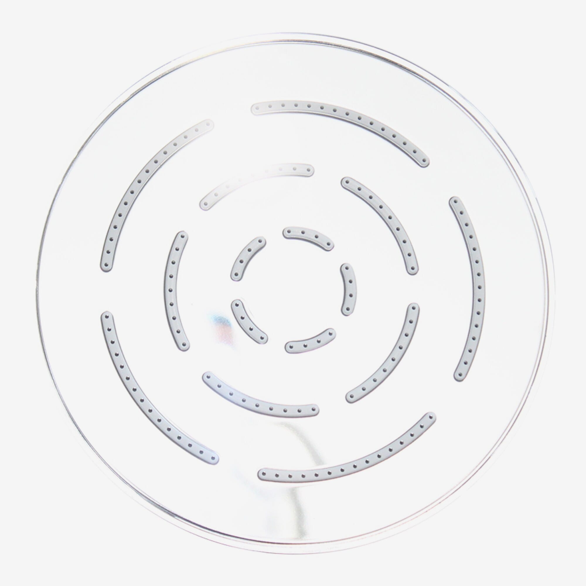 Maze Overheaded Shower | Daraz.com.np