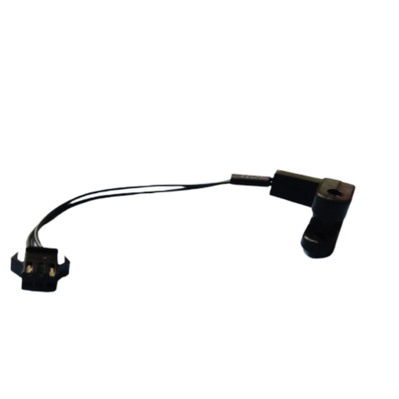 Gas Geyser Inline sensor/ Instant Geyser Temperature Sensor | Daraz.com.np