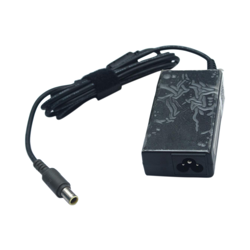 Lenovo Thinkpad Big Pin AC Adapter | Daraz.com.np