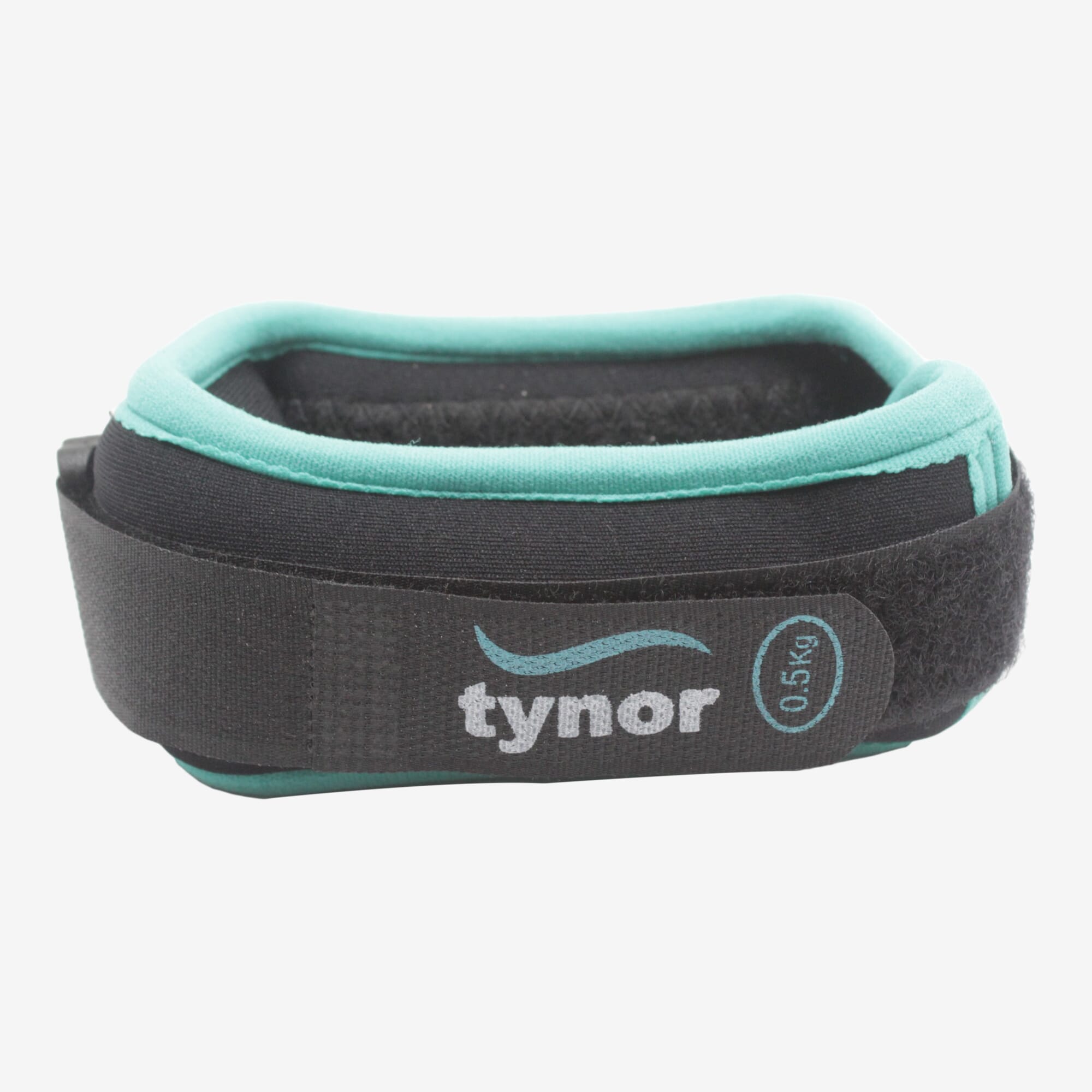 Weight Cuff 500 gm | Daraz.com.np