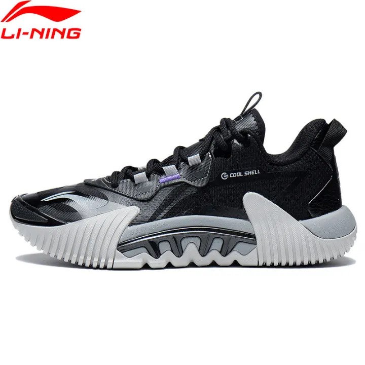 Li-Ning Nepal: Li-Ning Official Store at Daraz.com.np