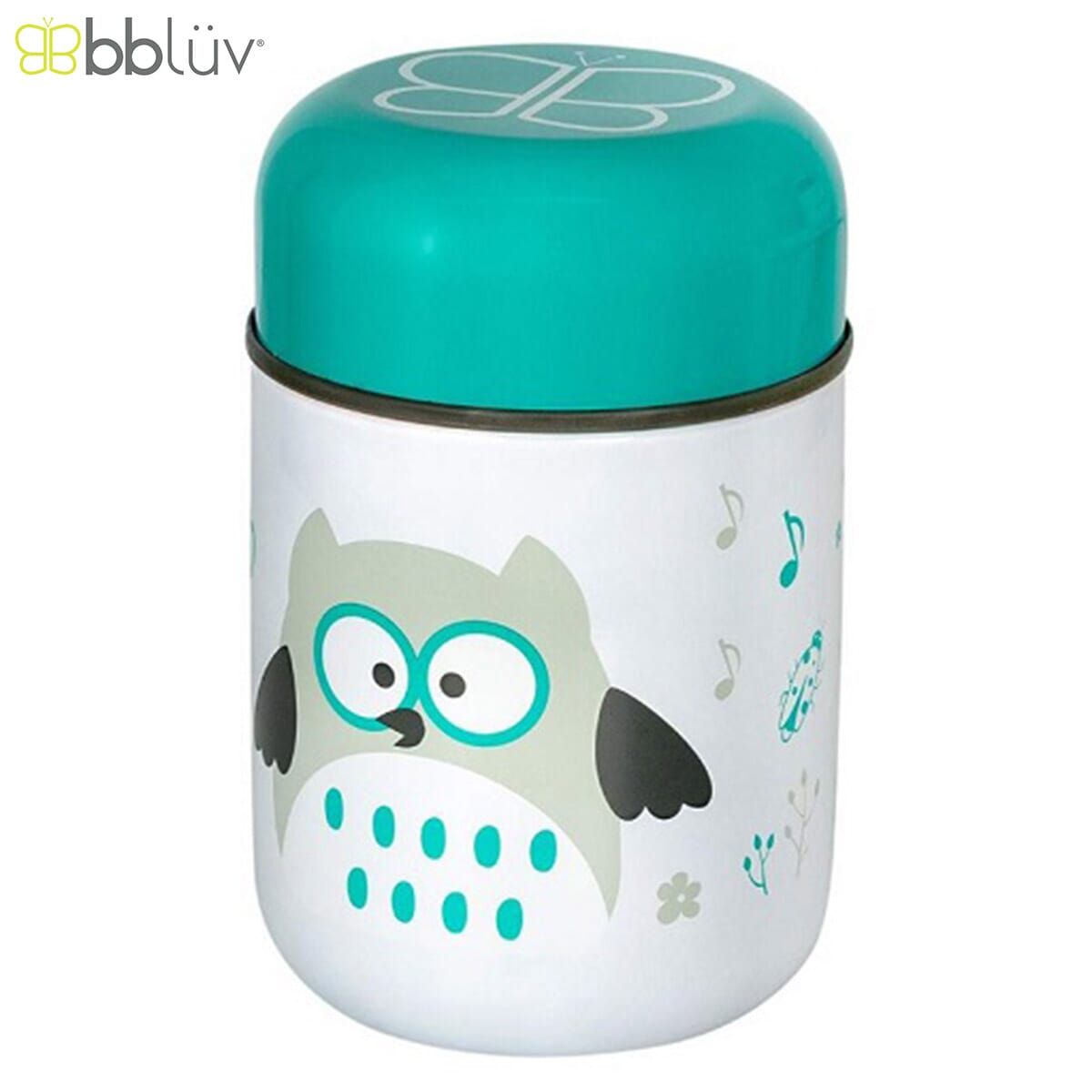 bbluv - Buy bbluv at Best Price in Nepal | www.daraz.com.np
