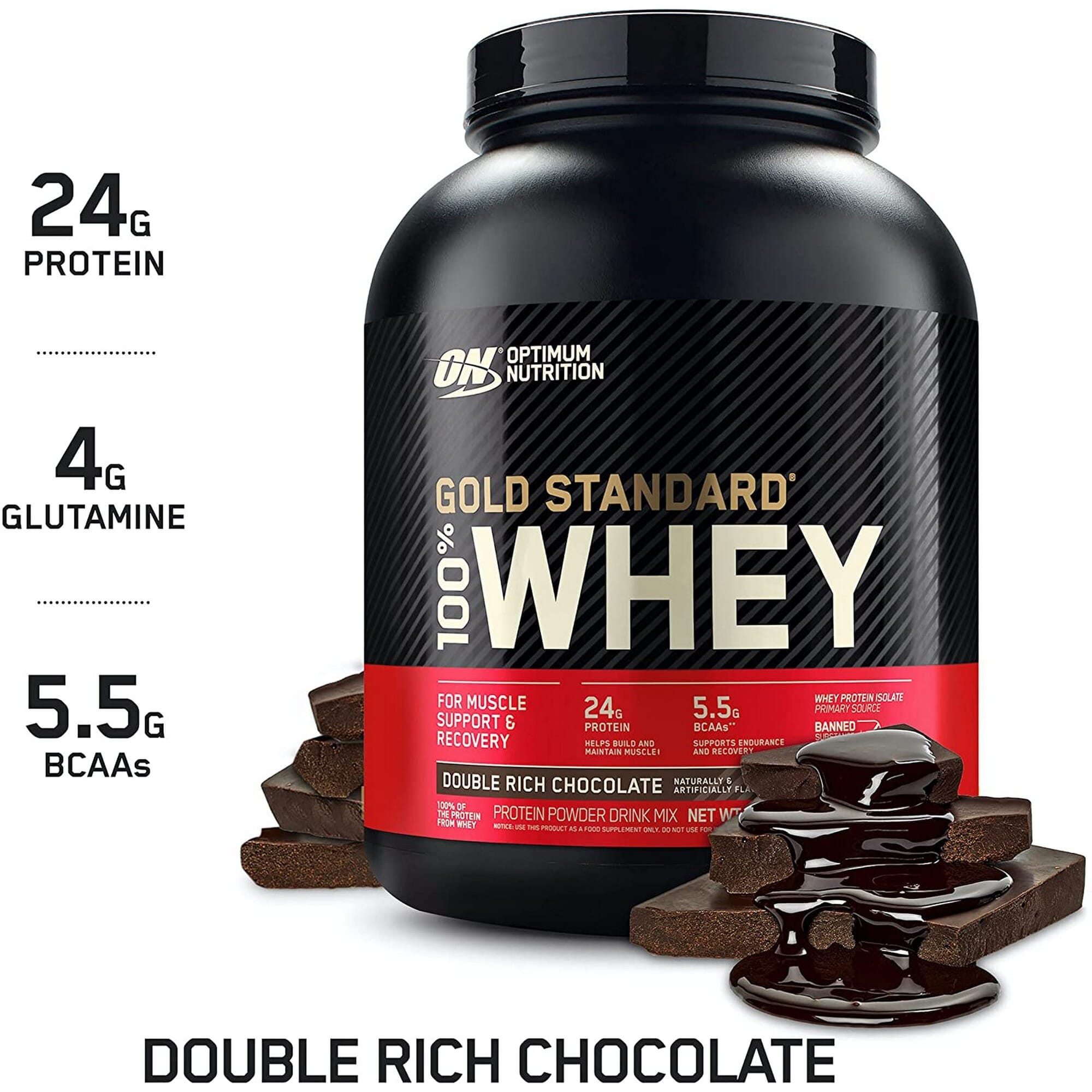Whey protein price store