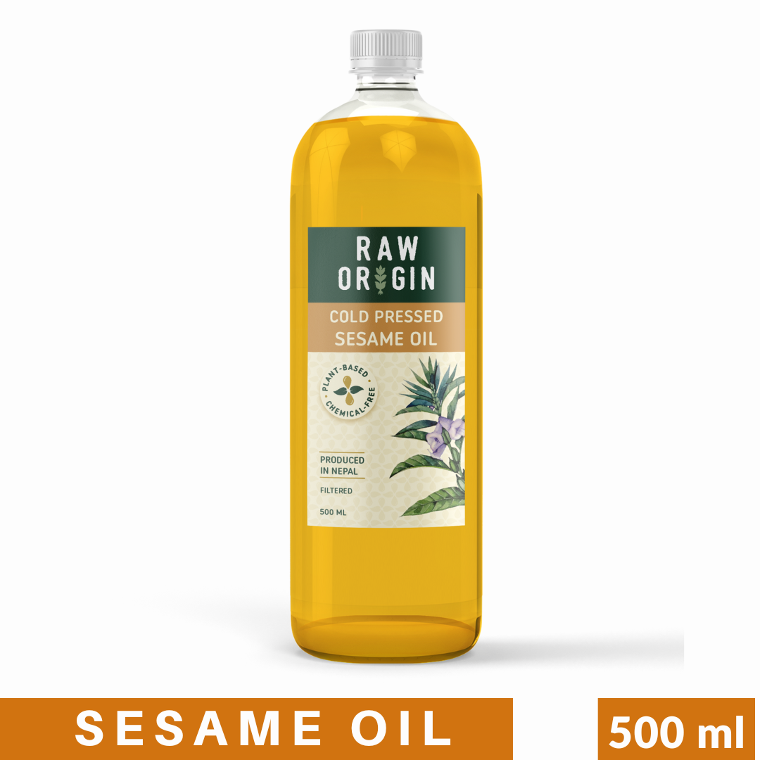 Oil & Ghee in Nepal at Best Price - Daraz.com.np