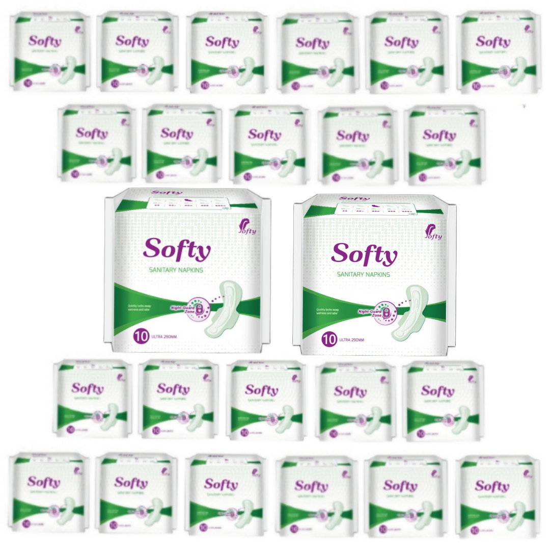 Softy - Buy Softy at Best Price in Nepal | www.daraz.com.np