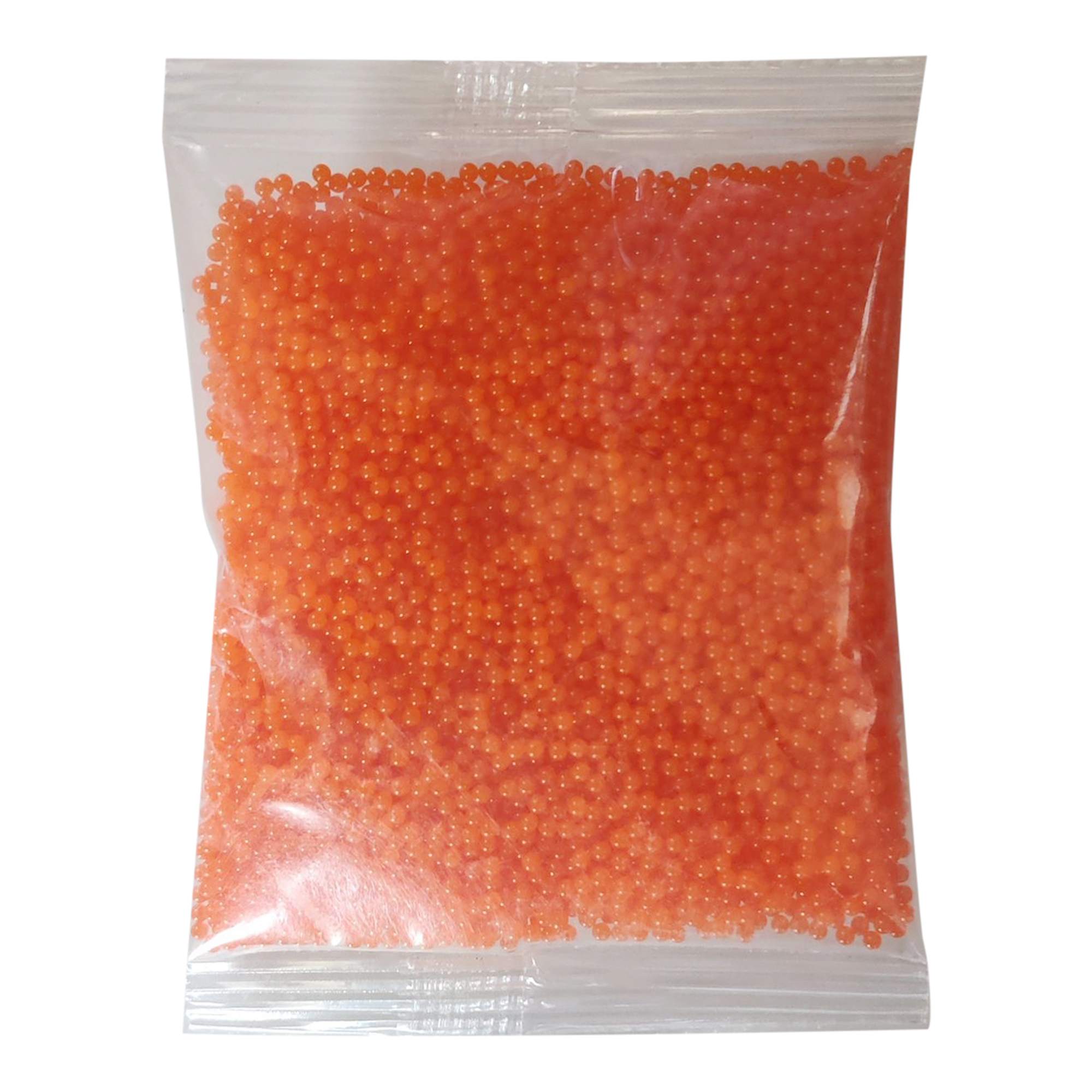 Gel BB Bullets for Toy Guns - 10000 piece | Daraz.com.np