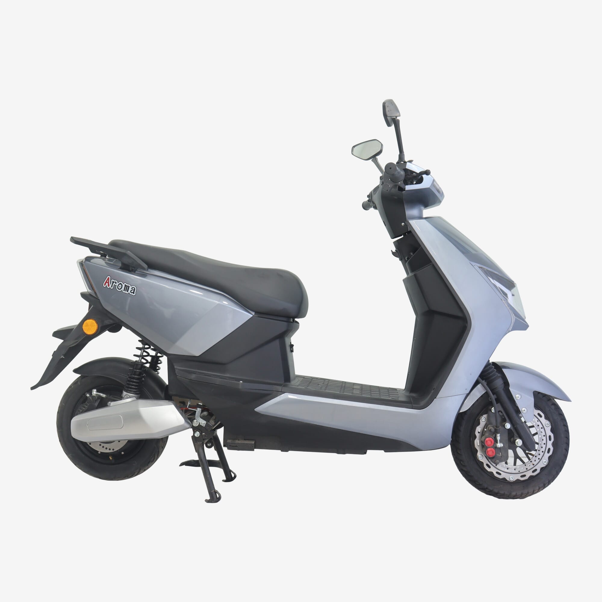 AROMA HY7 Plus Electric Scooter | Daraz.com.np