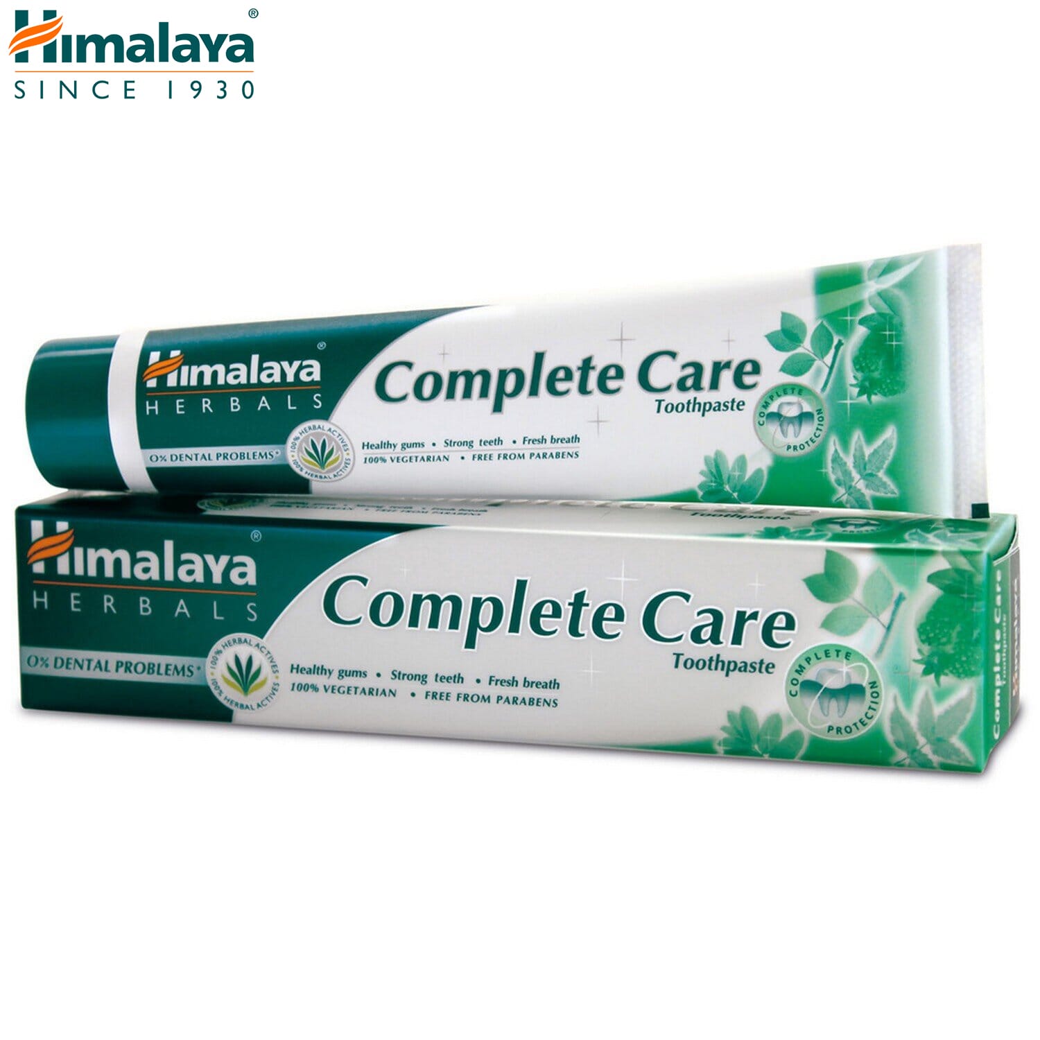 Buy Toothpaste Online at Best Price in Nepal - Daraz.com.np