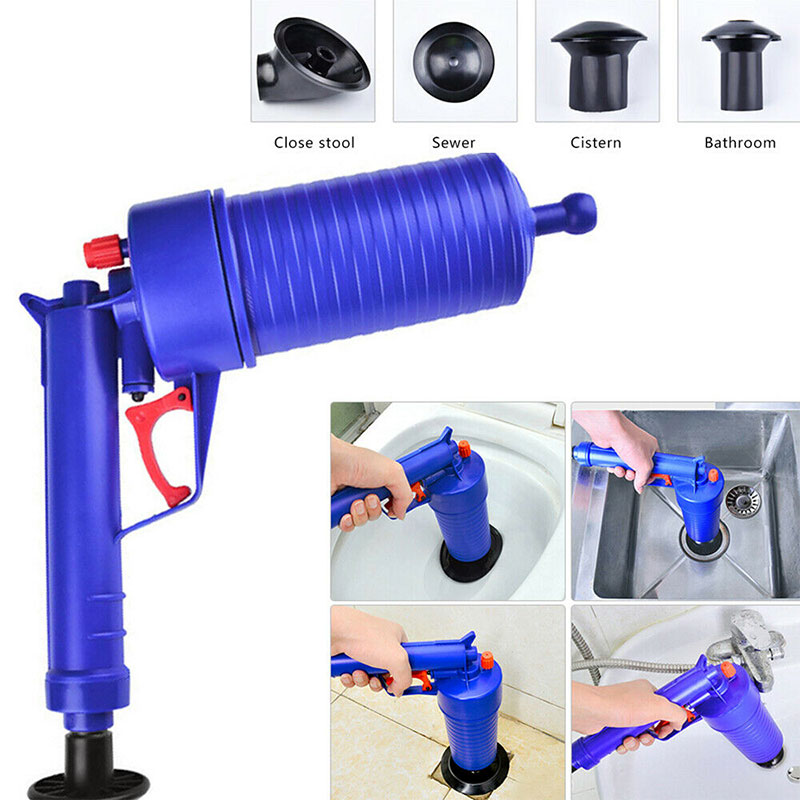 air drain blaster Daraz .np