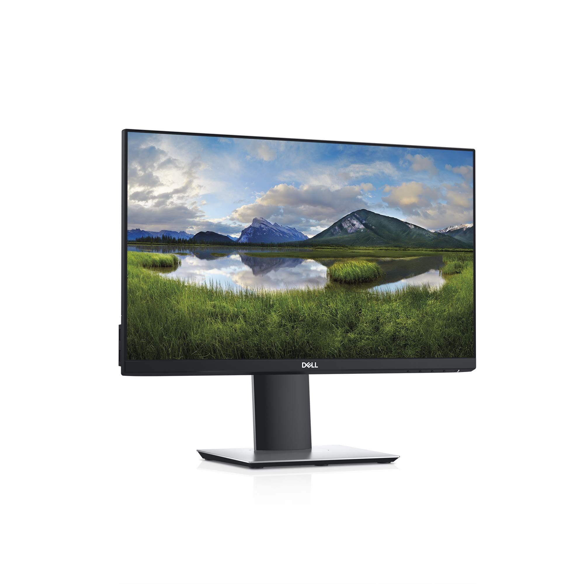 Dell 22 inch 1080p FHD Monitor | Daraz.com.np