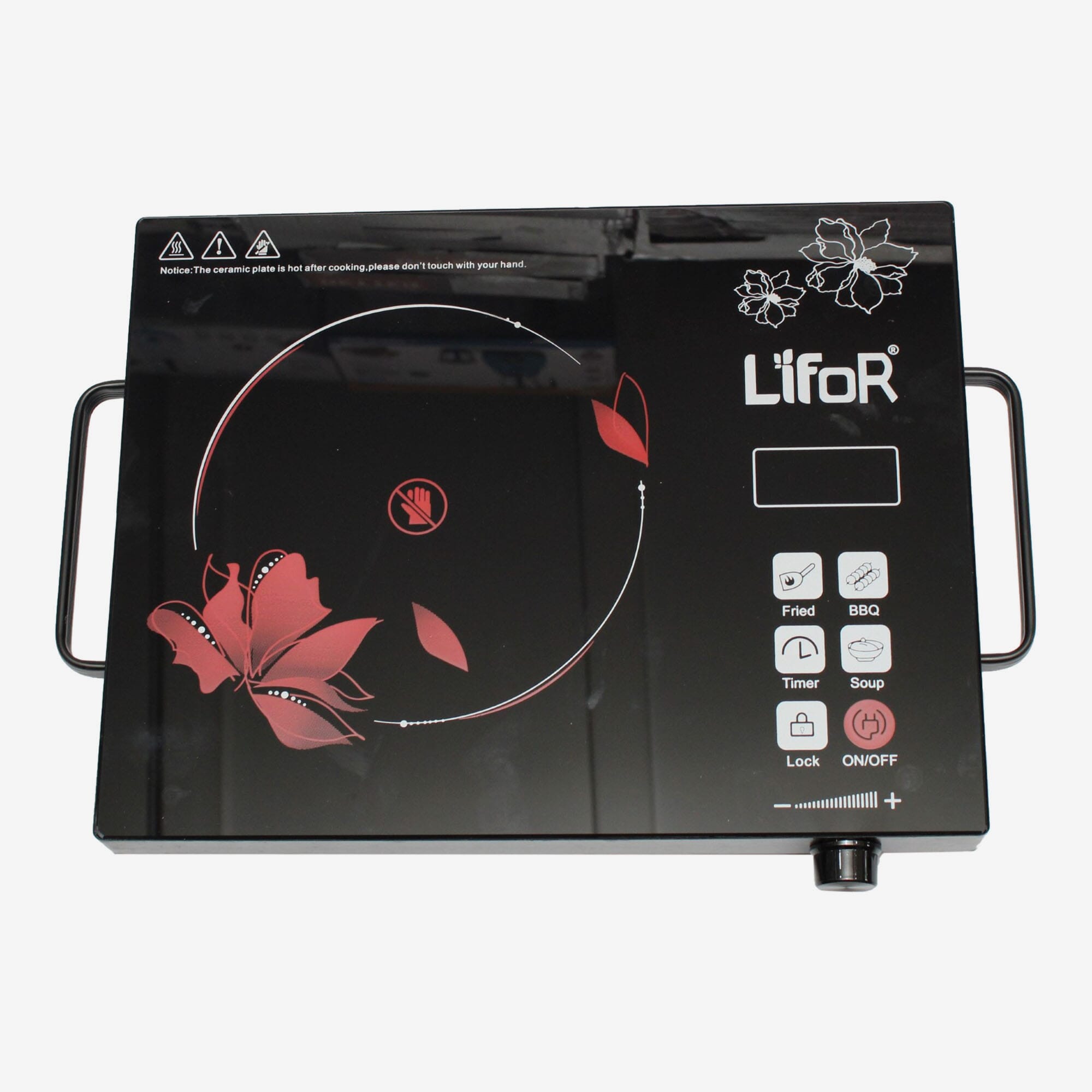 Lifor - Buy Lifor at Best Price in Nepal | www.daraz.com.np