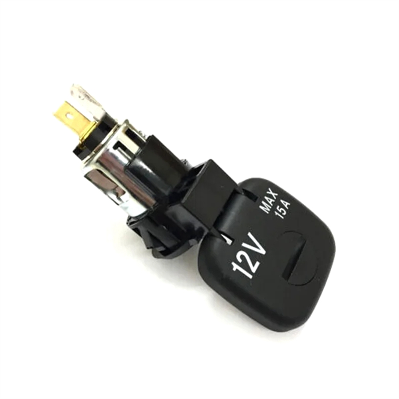 A2108200951 Car AU 12V/15A Plug Socket for G Class C-CLASS Cigar ...