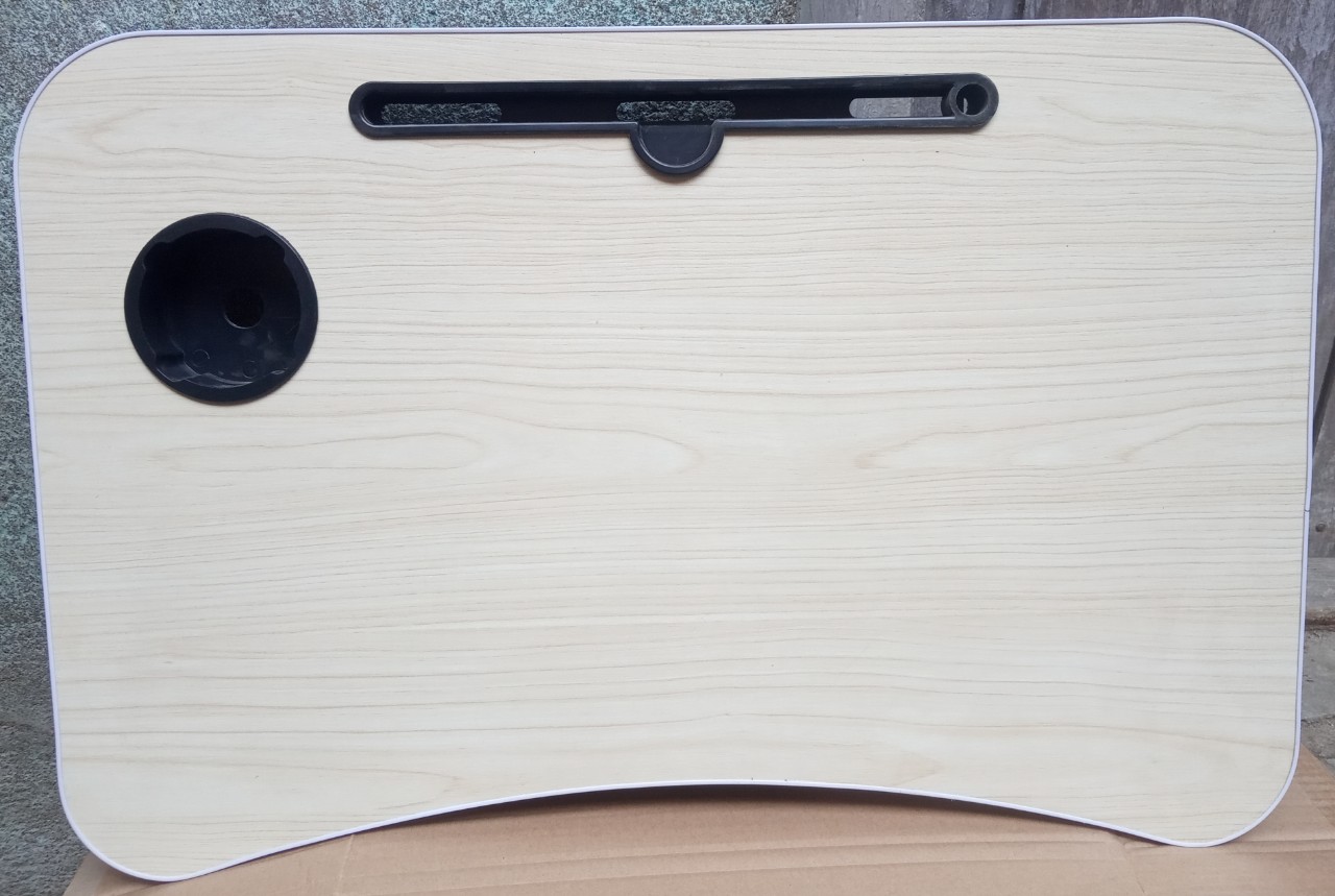 Study Table | Daraz.com.np: Buy Online at Best Prices in Nepal | Daraz ...