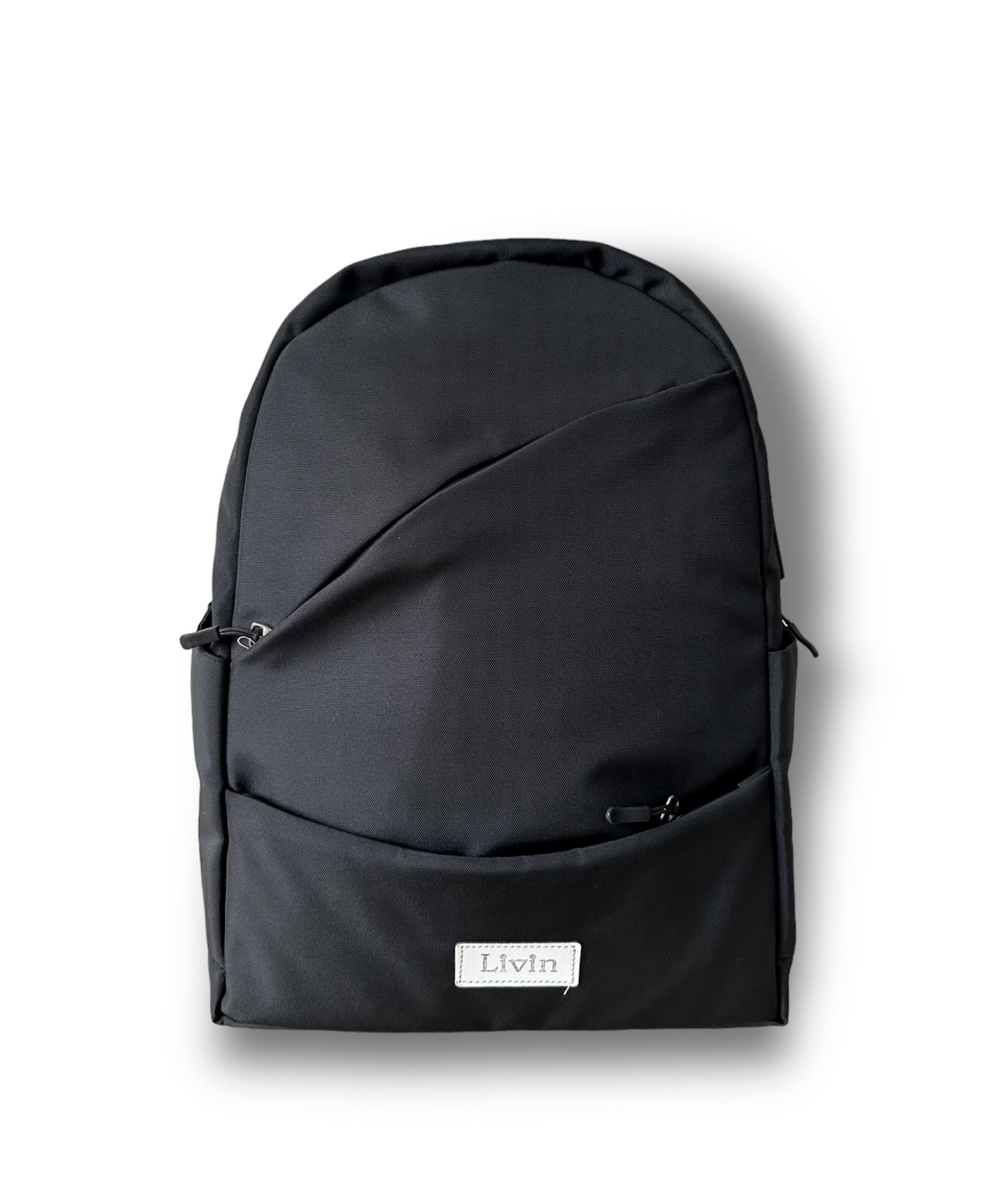 Venturepack Backpack Black | Daraz.com.np