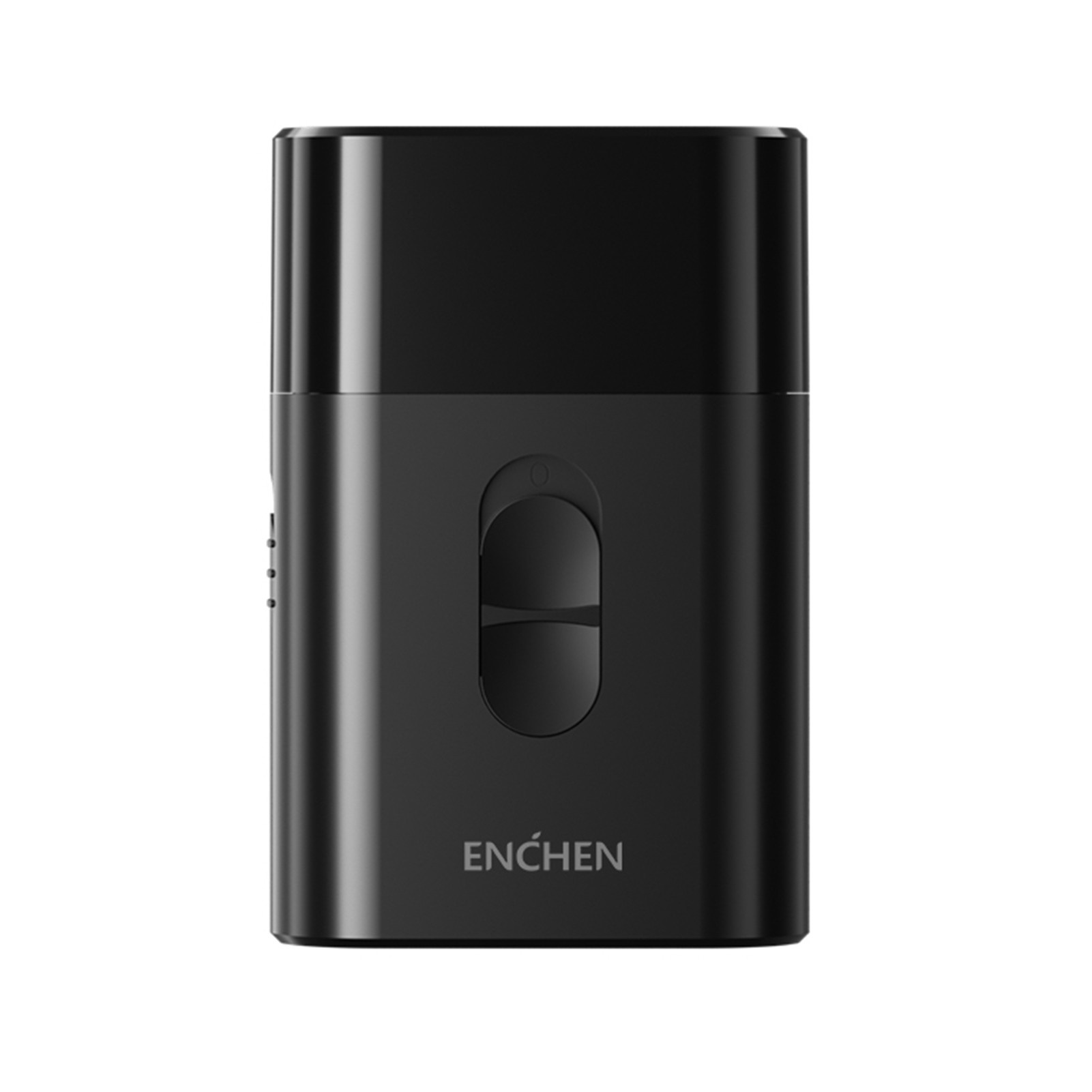 ENCHEN MS003 Electric Razor for Men Head Shaver Electric Shaving for ...