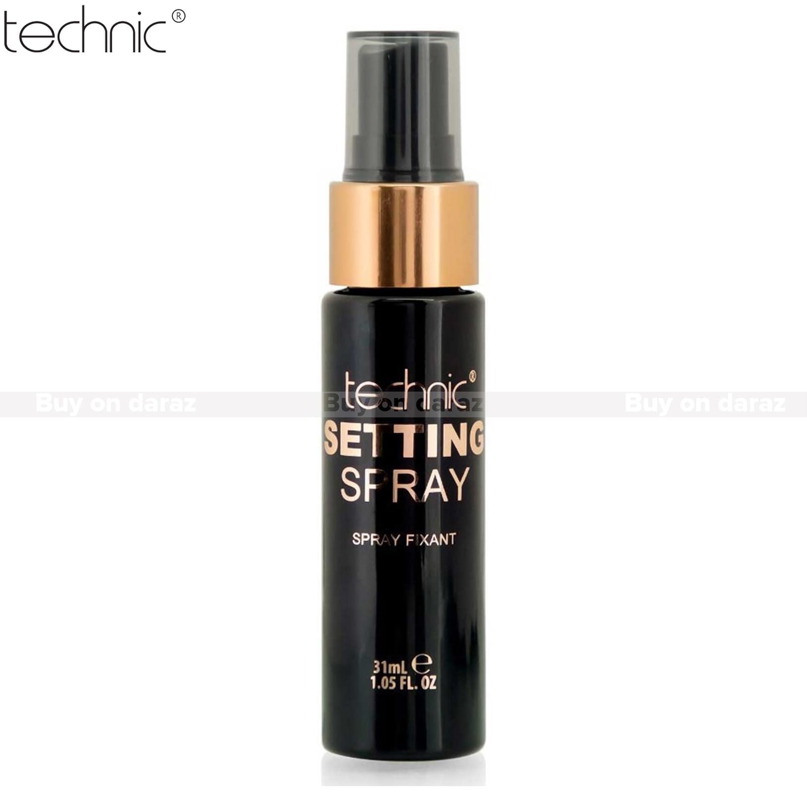 Technic Nepal: Technic Official Store at Daraz.com.np