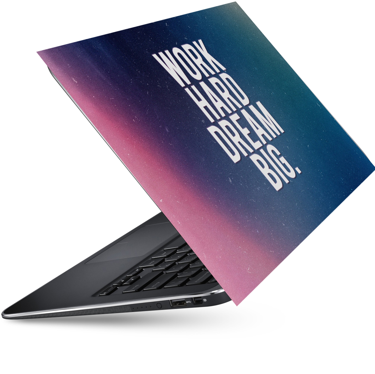 Laptop Sticker (Asus, Dell, Lenovo, Sony All Brand) | Daraz.com.np