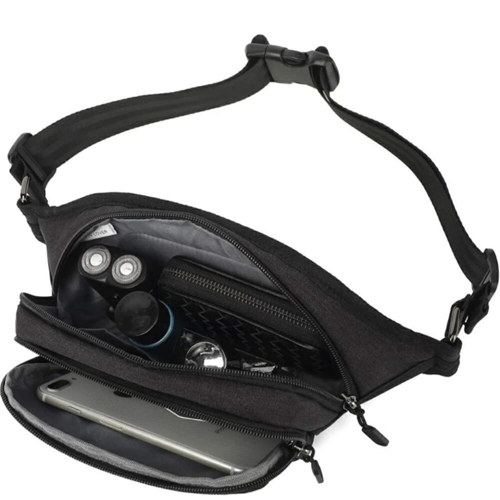 POSO - Buy POSO at Best Price in Nepal | www.daraz.com.np