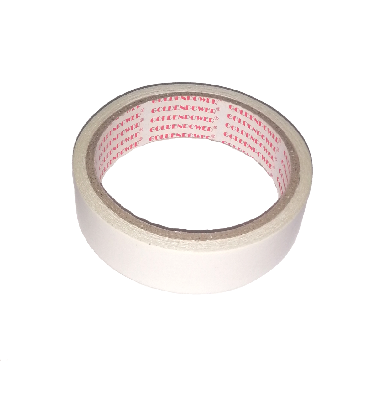 Double Sided Tape -1 Inch | Daraz.com.np