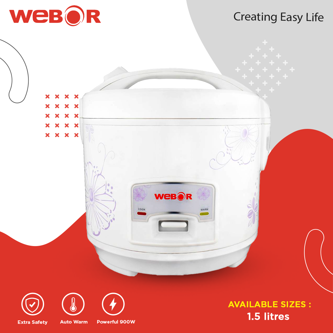 WEBOR - Buy WEBOR at Best Price in Nepal | www.daraz.com.np