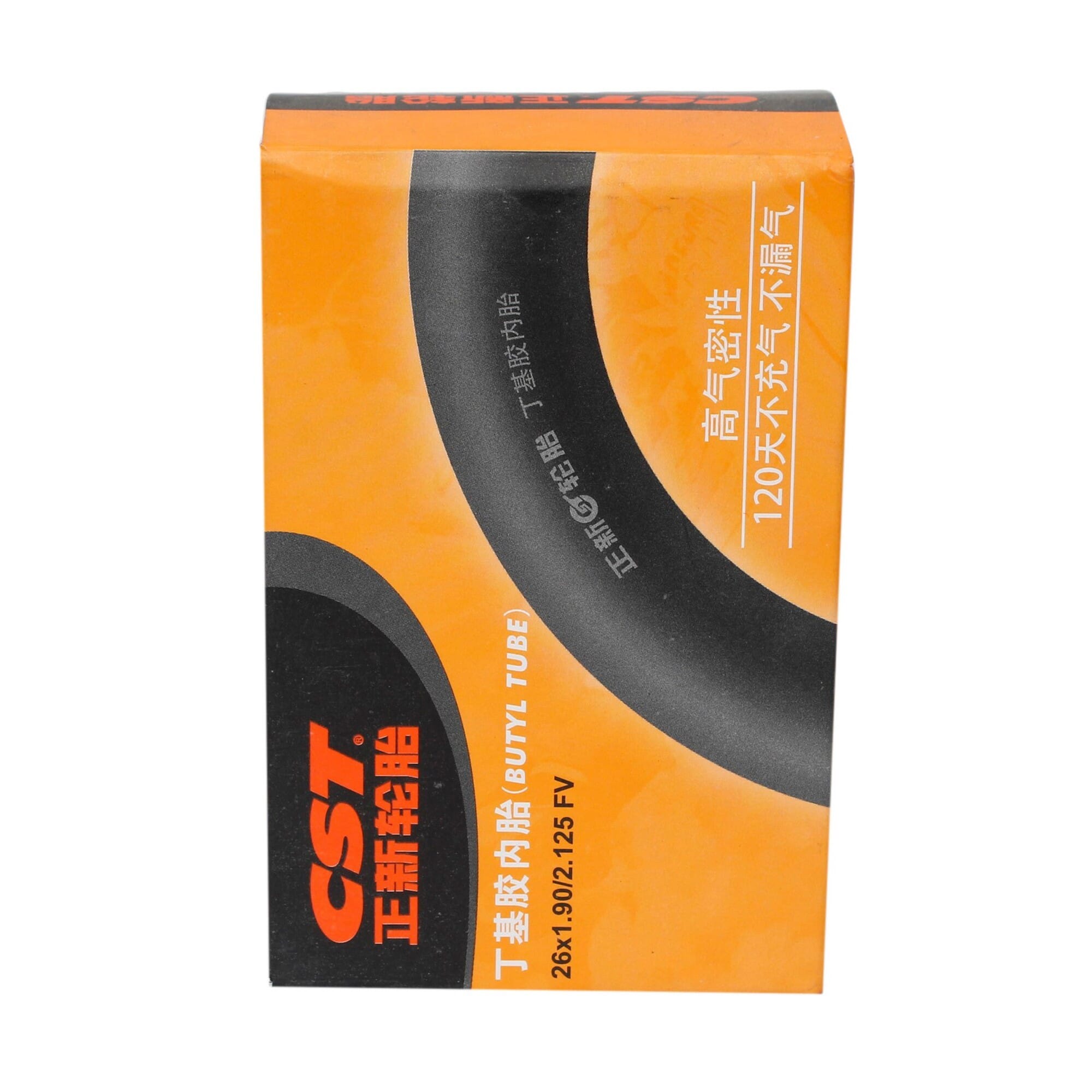 CST Tube 27.5 Inch Presta for Cycle/ Mountain bike | Daraz.com.np