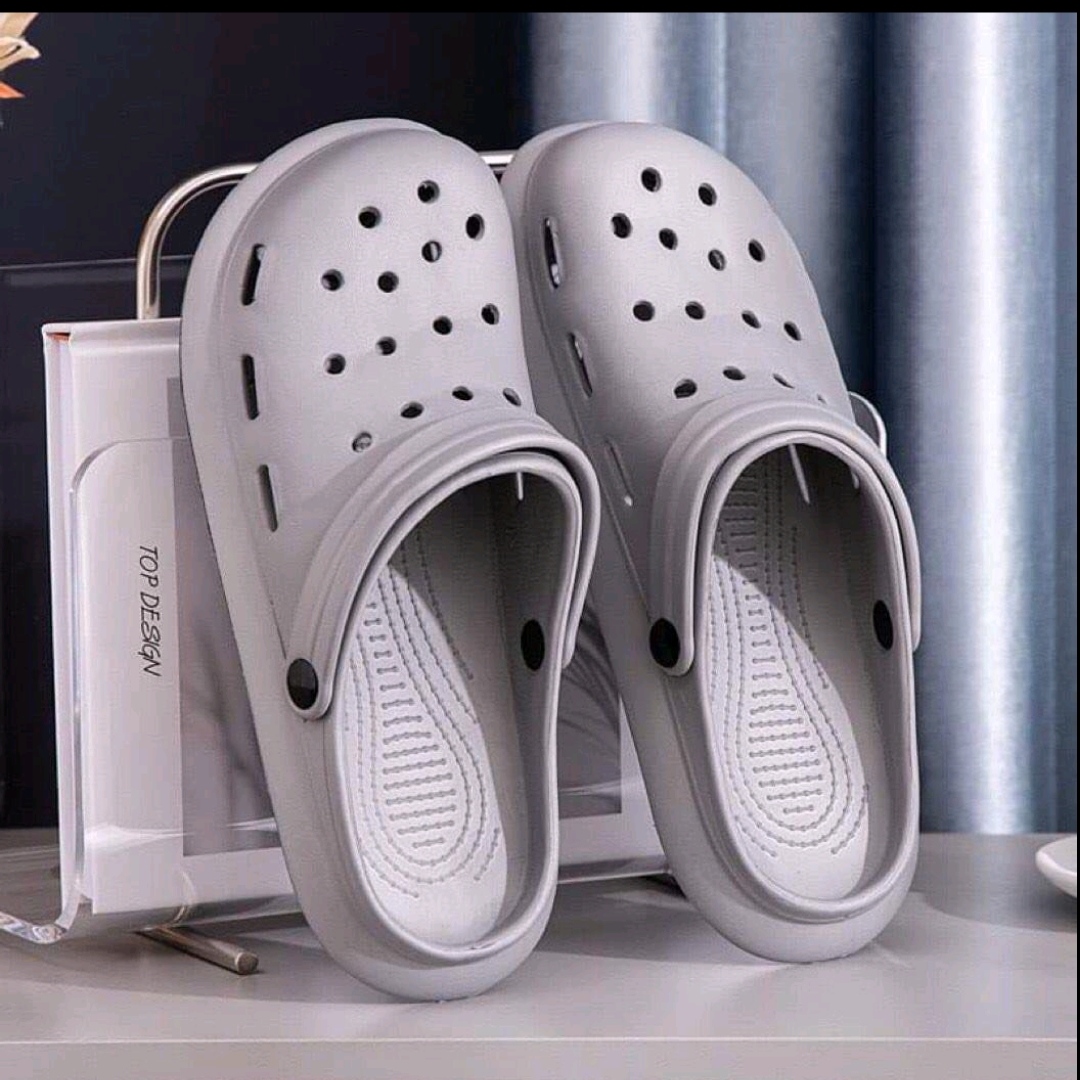 Apple Slipper for Men | Daraz.com.np
