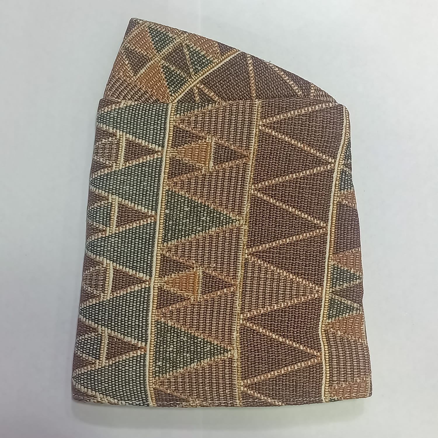 Dhaka Topi Fashion Nepali Topi by Fashion Wear for Men | Daraz.com.np