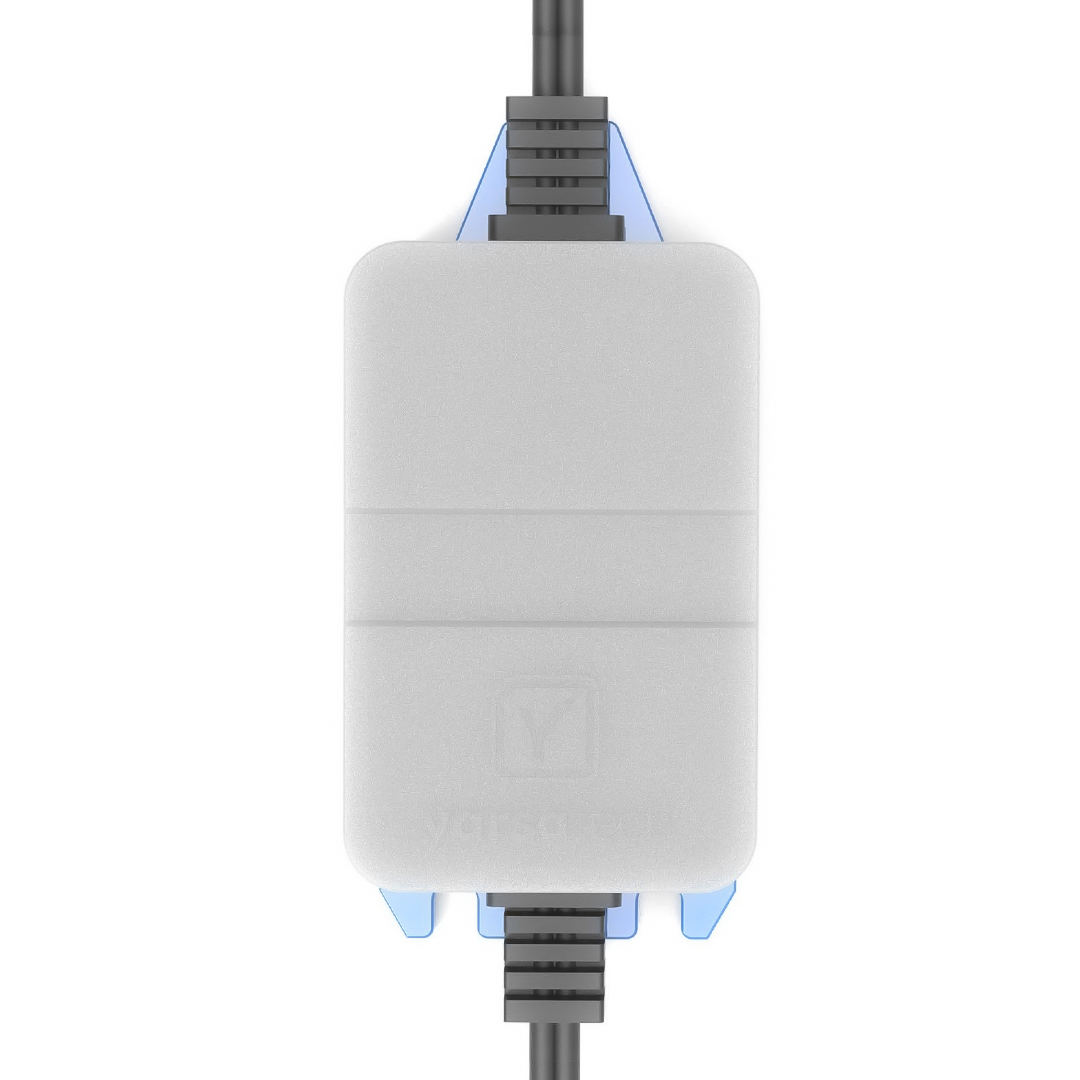 Auto Day and Night On/Off Photocell LDR Sensor Switch/Street Light ...