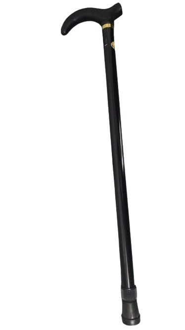 Walking stick / Injury Support Stick | Daraz.com.np