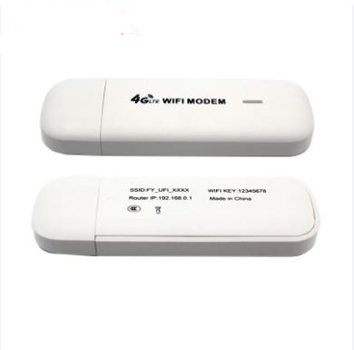 4G modem New MF782 LTE 4G WiFI Dongle | Daraz.com.np