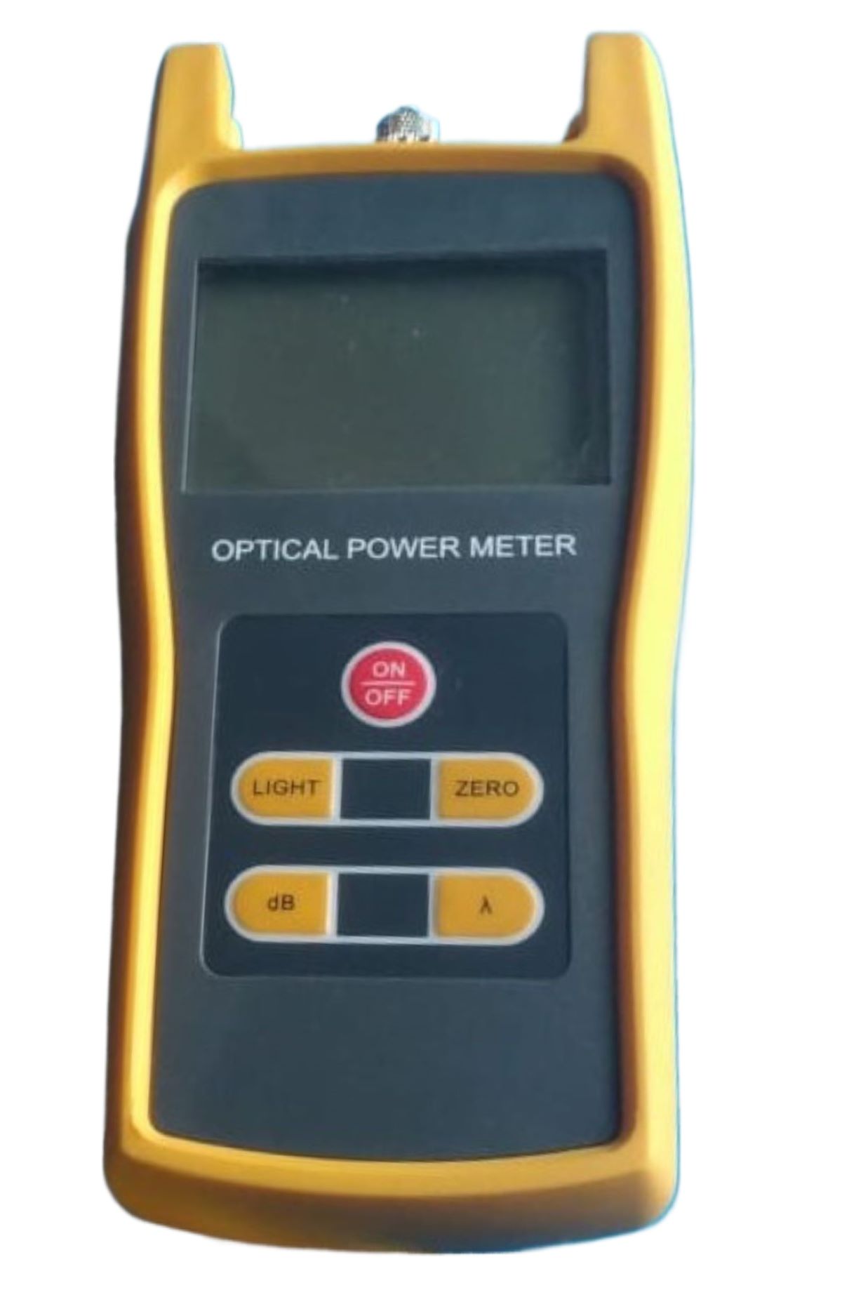 Optical Power Meter | Daraz.com.np