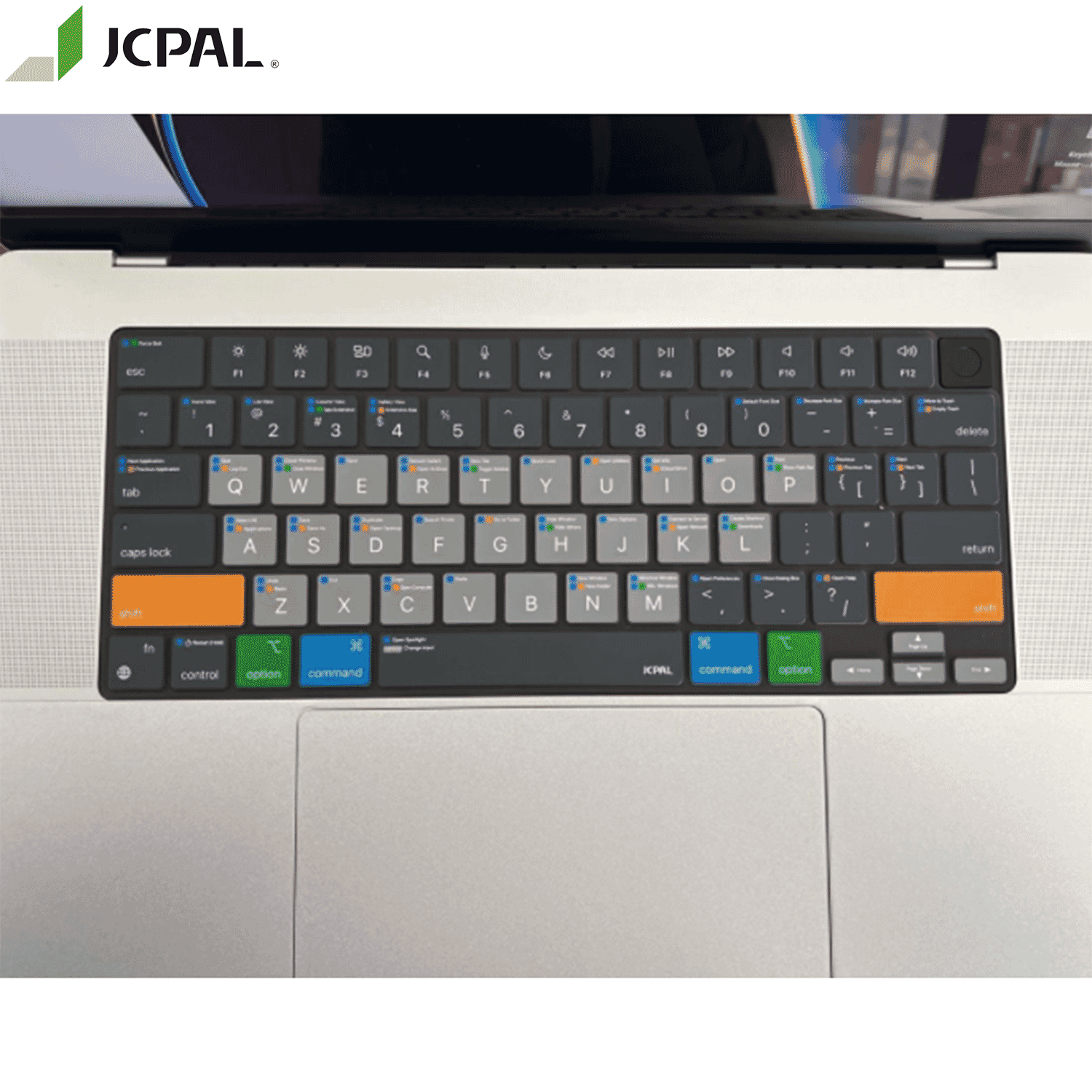 Jcpal Nepal: Jcpal Official Store at Daraz.com.np
