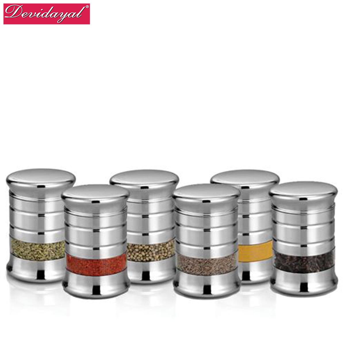Seasoning & Spice Tools at Best Price in Nepal | Up to 25% Discount on ...