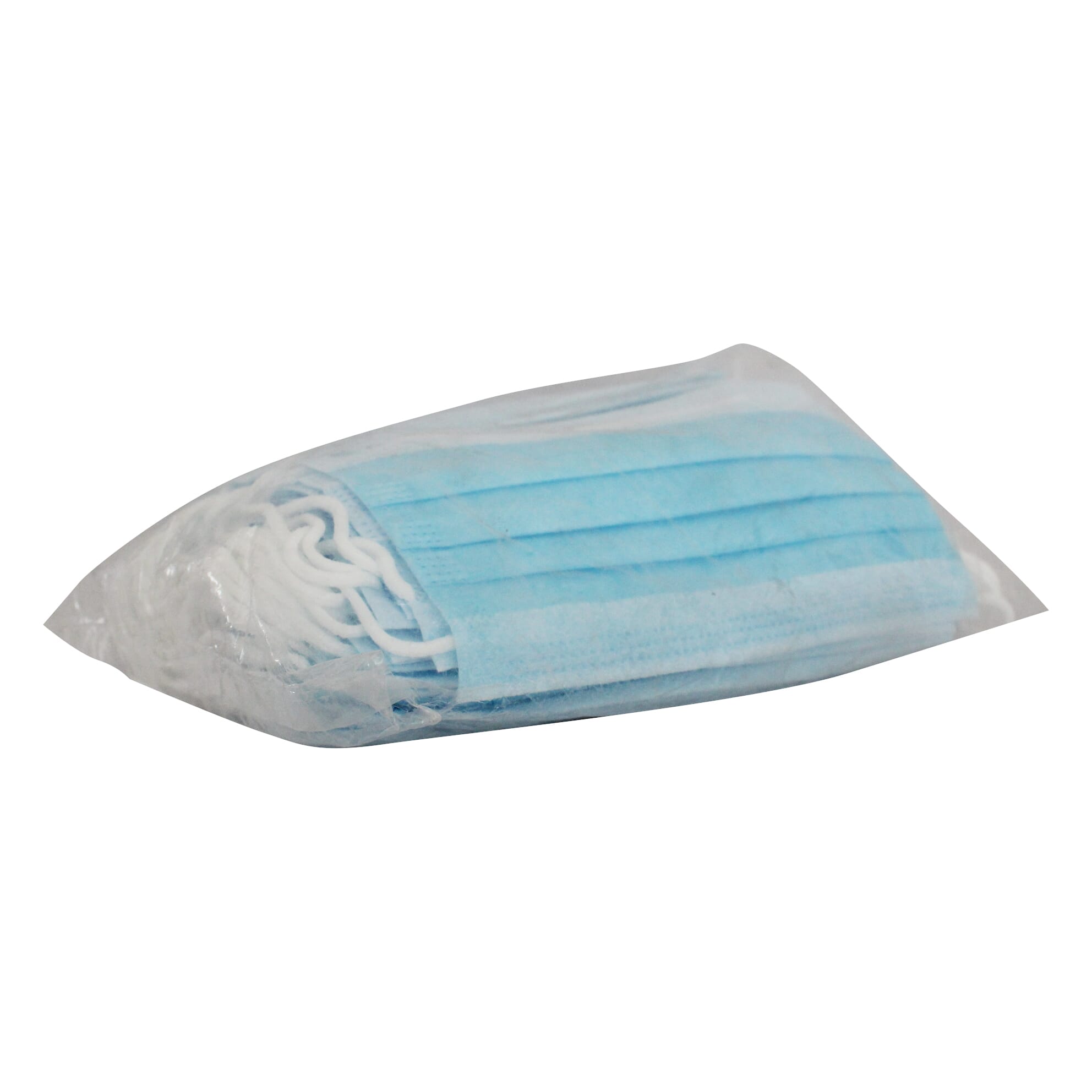 Adult Mask 50 Piece Pack | Daraz.com.np