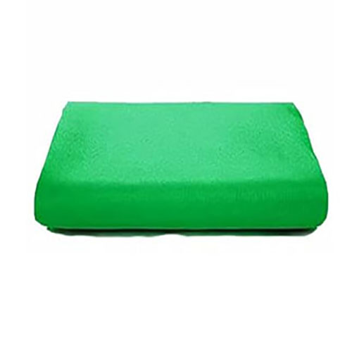 Professional Green Screen Background Cloth. | Green, White & Black ...