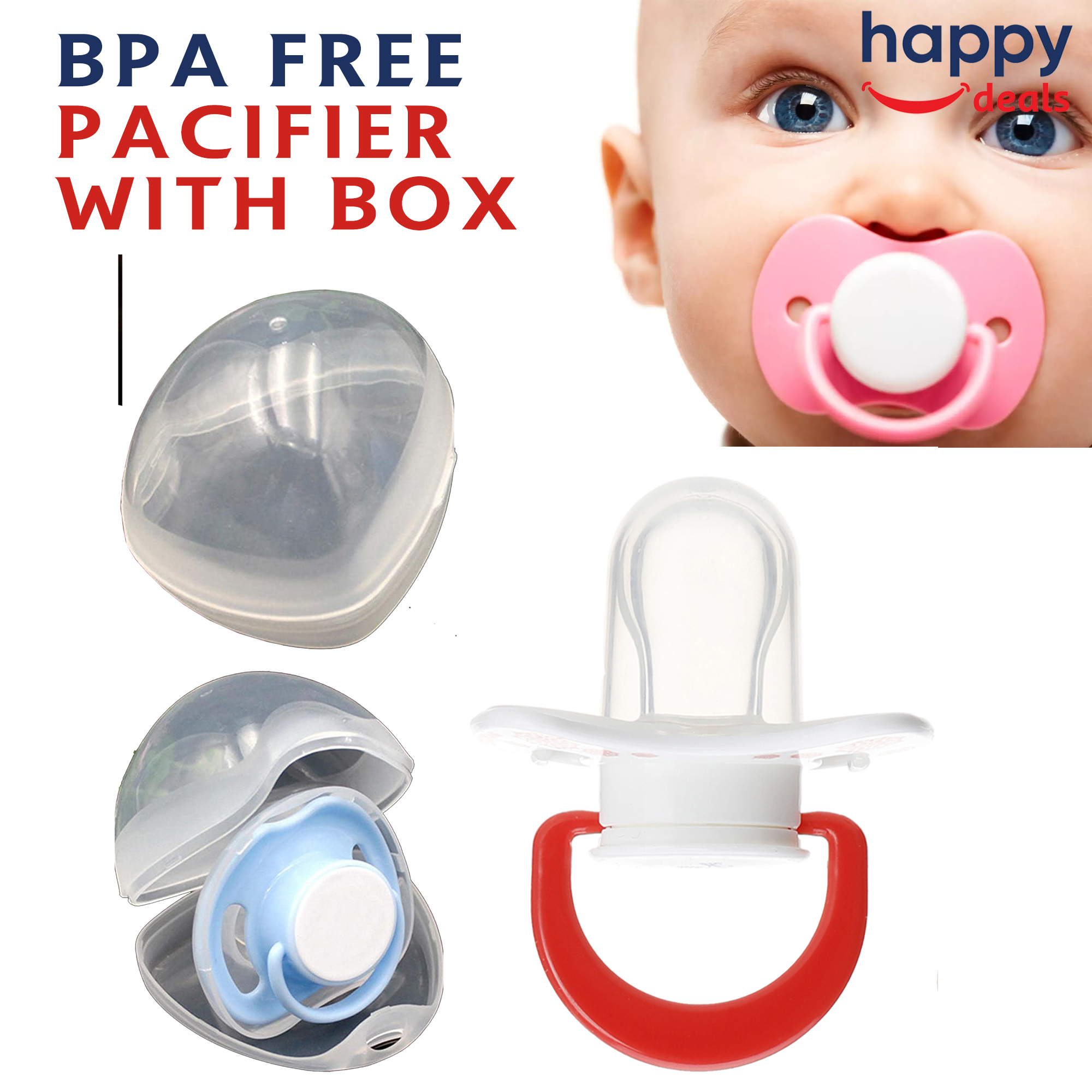 Sleeping With A Pacifier: Benefits FAQs Chicco | atelier-yuwa.ciao.jp