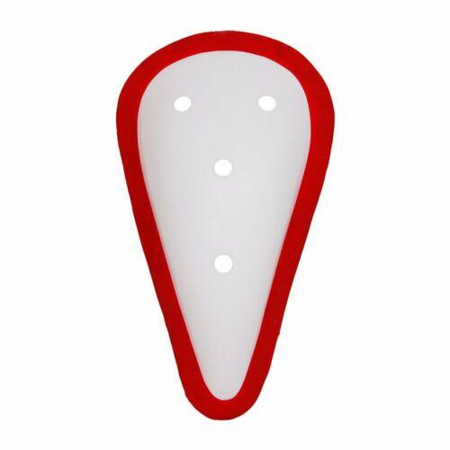 cricket abdominal guard supporter (AD Guard) | Daraz.com.np