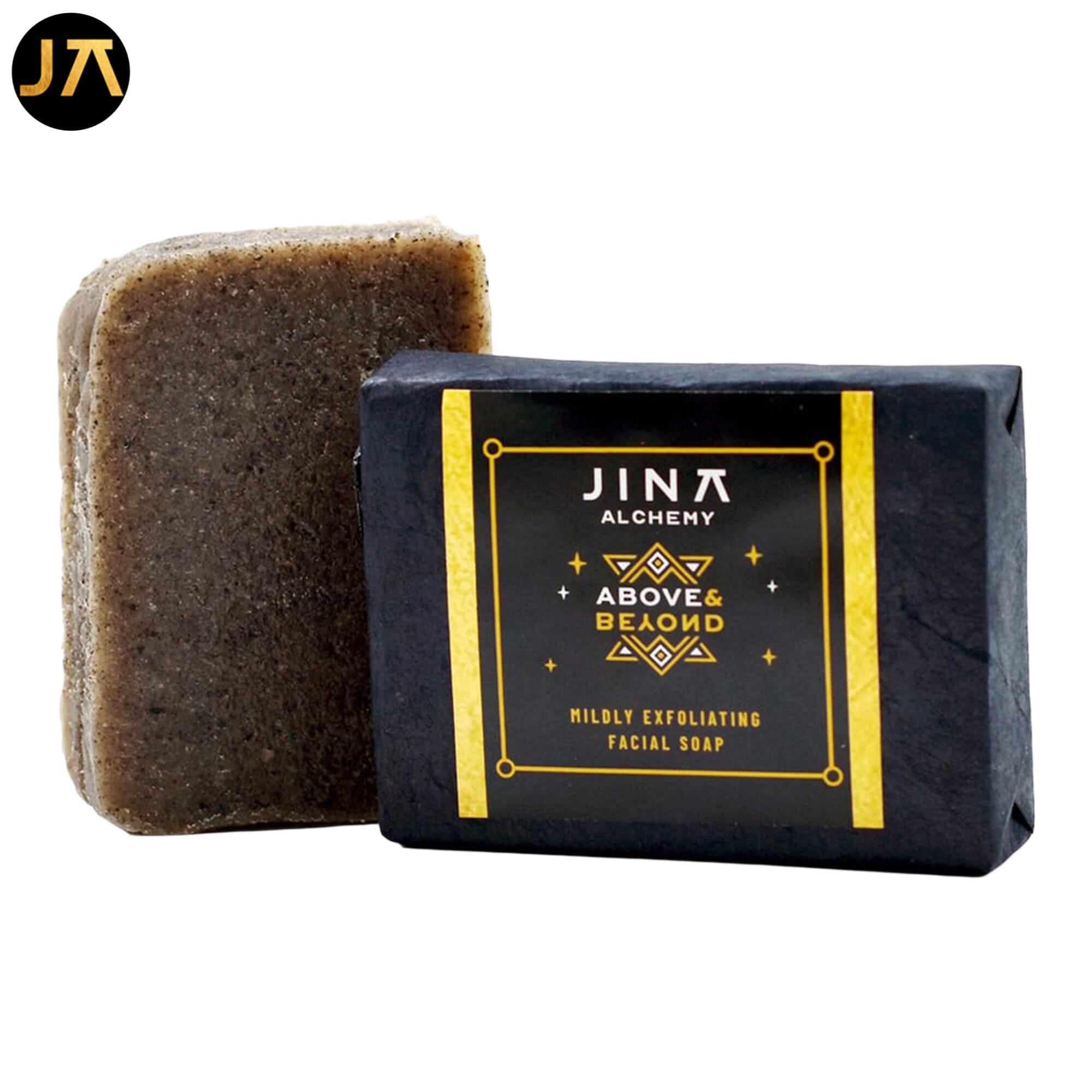 Jina Alchemy - Buy Jina Alchemy at Best Price in Nepal | www.daraz.com.np
