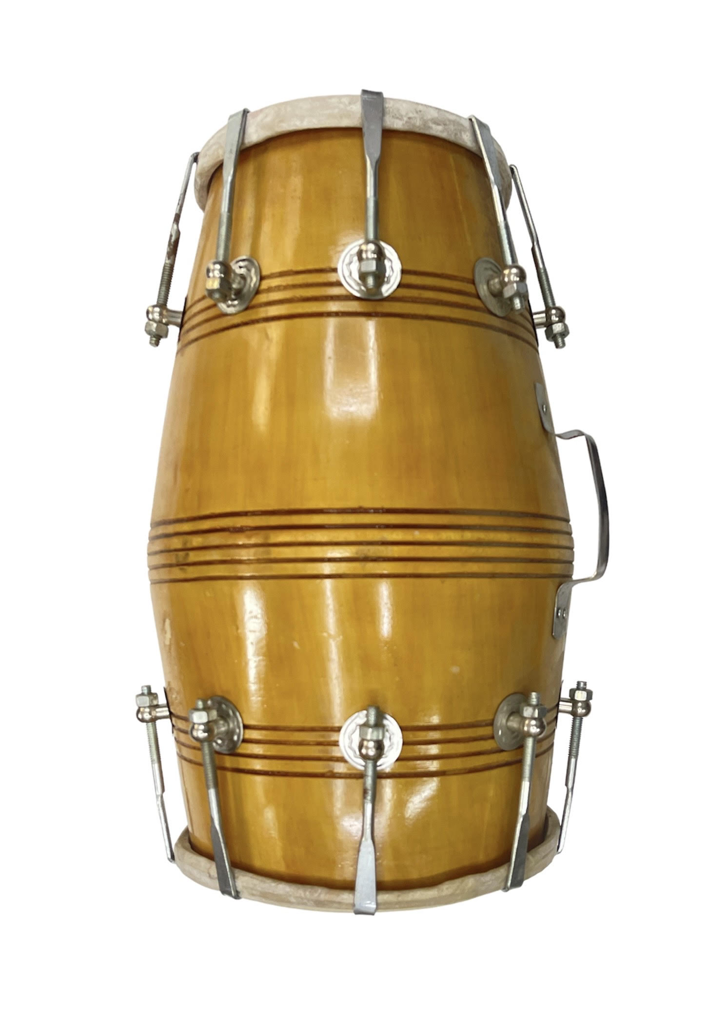 Dholak Yellow | Daraz.com.np: Buy Online at Best Prices in Nepal ...