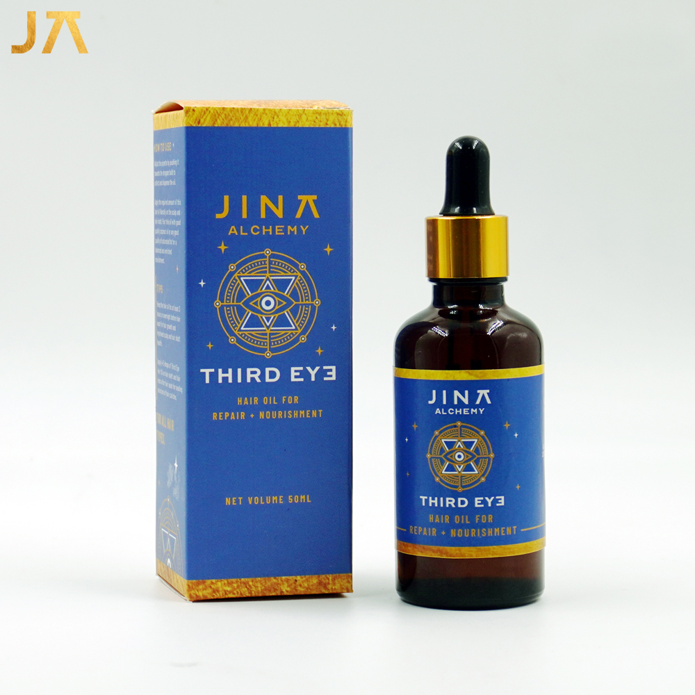 Jina Alchemy - Buy Jina Alchemy at Best Price in Nepal | www.daraz.com.np