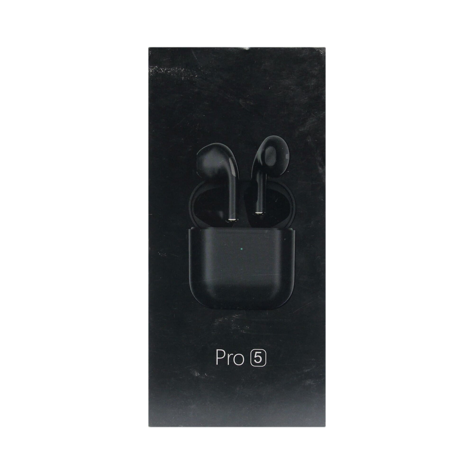 Pro 5 Wirless Earbuds | Daraz.com.np