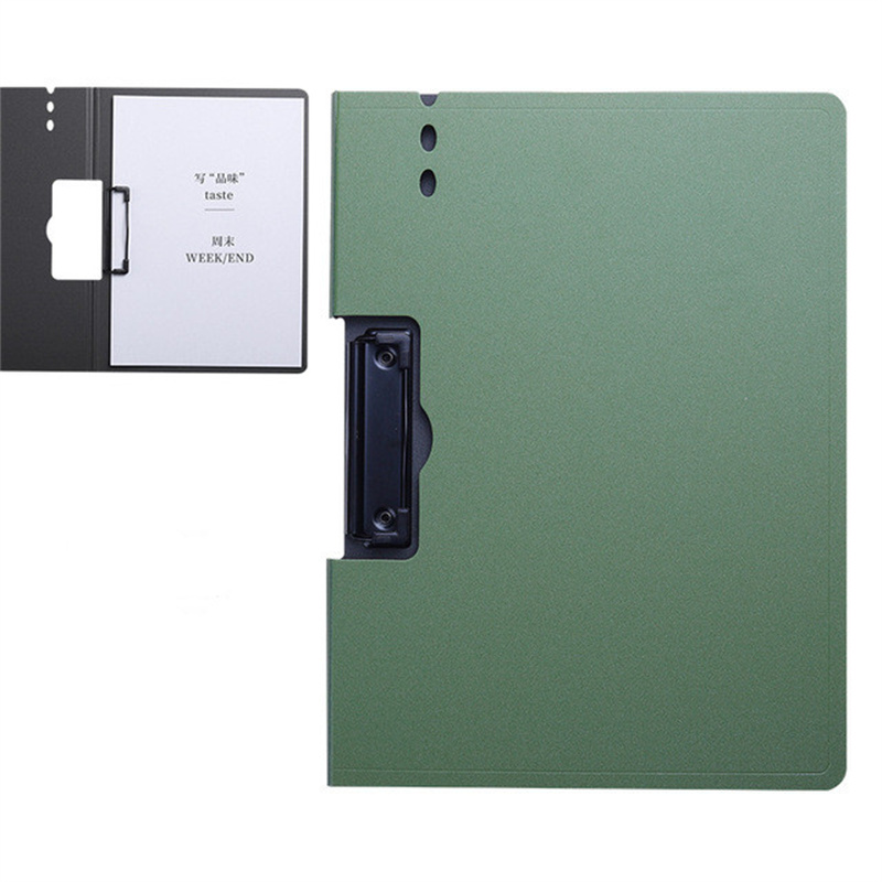 RHS Online A4 Size Enclosed Clipboards File Folder Writing Board ... RHS Online A4 Size Enclosed Clipboards File Folder Writing Board ...