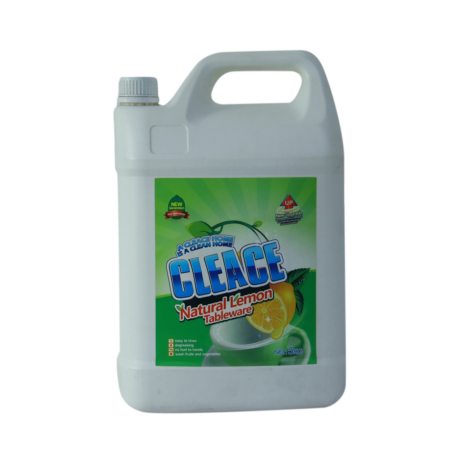 CLEACE - Buy CLEACE at Best Price in Nepal | www.daraz.com.np